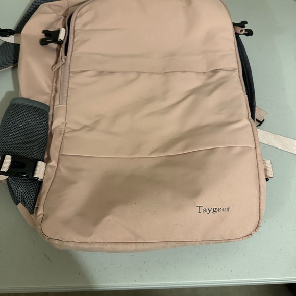 Taygeer | Computers, Laptops & Parts | Taygeer Xl Travel Laptop ...